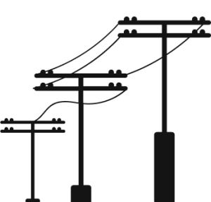 What is a Synchronizing Panel? Working, Features & Benefits - Synchro ...