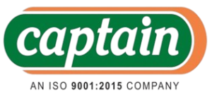 Synchro Electricals - Electrical Panel Manufacturer