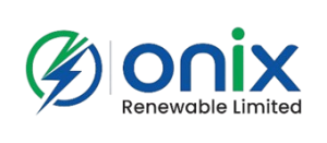 Synchro Electricals - Electrical Panel Manufacturer