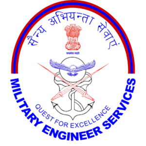 Synchro Electricals - Electrical Panel Manufacturer