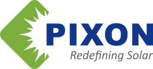 Synchro Electricals - Electrical Panel Manufacturer