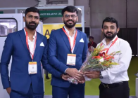 Synchro Electricals - Electrical Panel Manufacturer