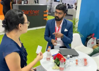 Synchro Electricals - Electrical Panel Manufacturer