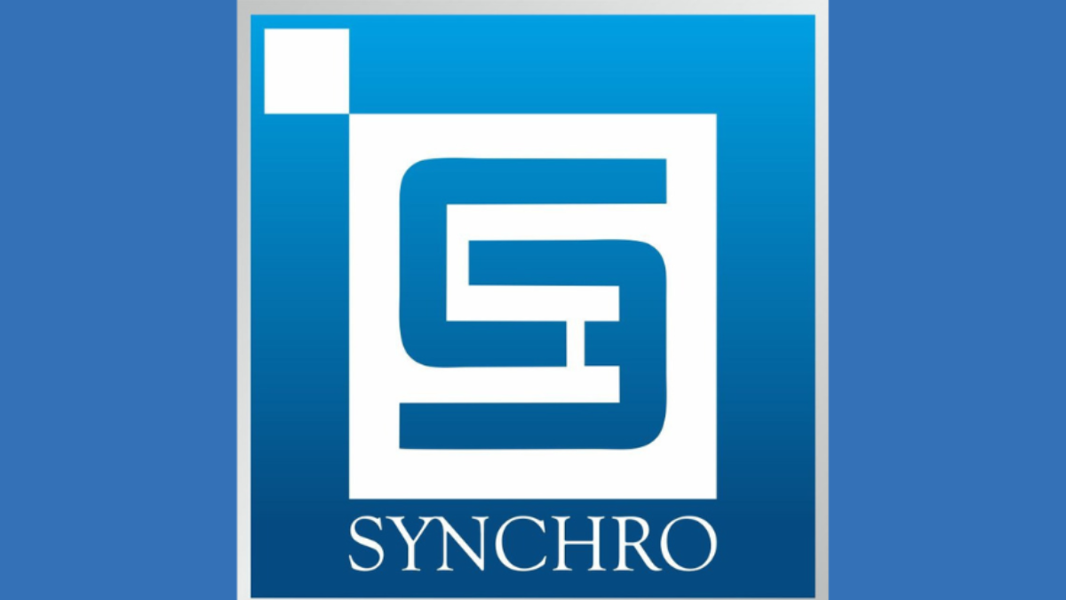 circuit breaker types Archives - Synchro Electricals - Electrical Panel ...
